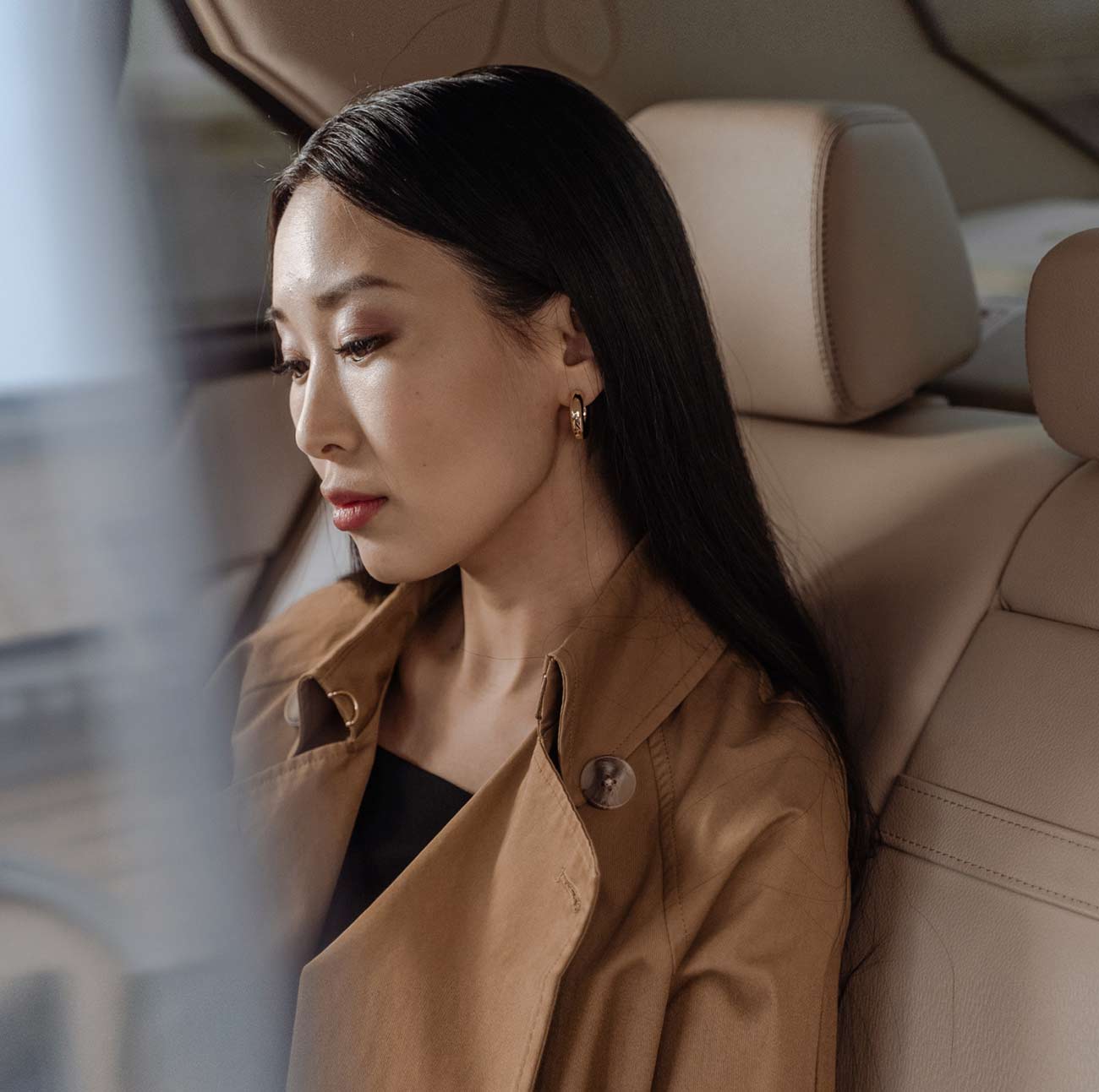 Personal Art - SLP Law Office